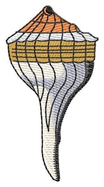 Lightning Welk Machine Embroidery Design Embroidery Library At