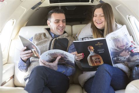 Lear Jet 35 Greek Air Taxi Network