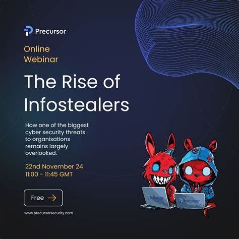 Join Us On November 22nd For Our New Webinar Where We Explore The