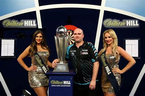 Darts Gorgeous Walk On Girls And Where They Are Now From Football