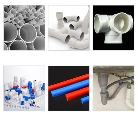 CPVC Glue Manufacturers