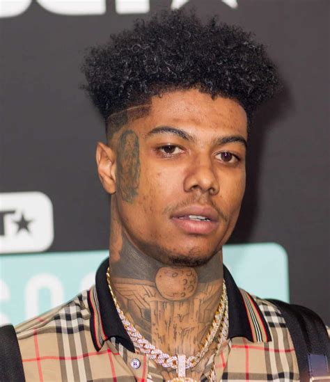 Blueface Wikipedia