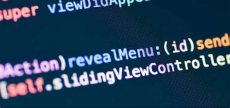 Developer Insights Scanbot Sdk