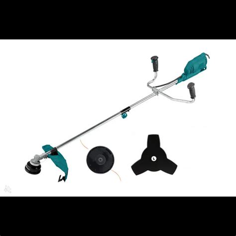 Irao Tools ელექტრო ხელსაწყოები