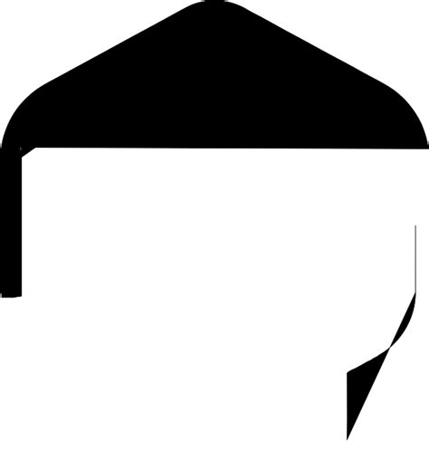 Boost Government Efficiency With Low Code Caspio