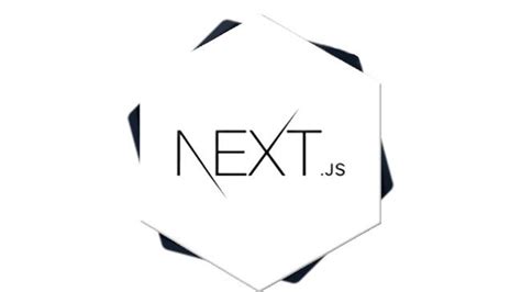 Lukas Köbis On Linkedin React Frontend Nextjs