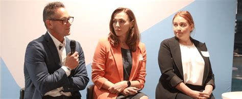 Digital Healthcare Elevating Your Brand Pioneering The Next Era Of