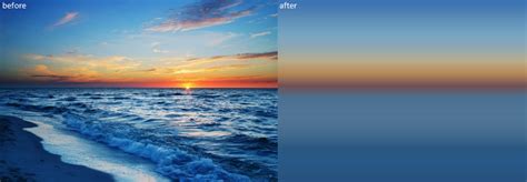 Image To Gradient Cdn By Jsdelivr A Free Fast And Reliable Open