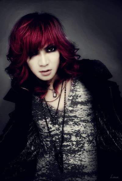 Post [38103010122] Visual Tumbex