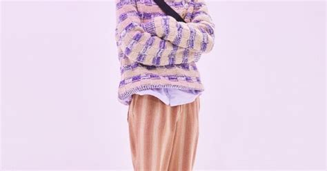 Sc현장 청량 에너지이펙스 핫루키 성장 입증할 초고속 첫 컴백종합