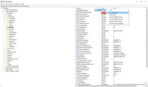 close programs automatically when shutting down or restarting windows 10