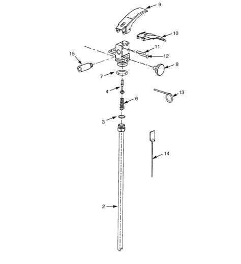 25 Lb Abc Wvehicle Bracket A02svb Steel Fire Equipment