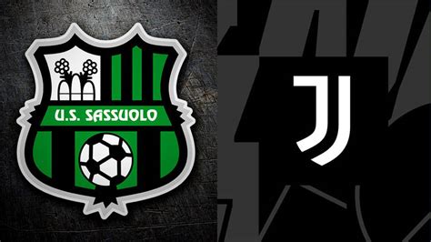 Dove Vedere Sassuolo Juventus In Tv E Streaming Toms Hardware
