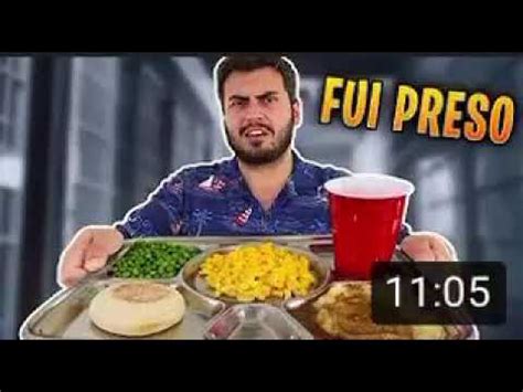 Estuprei A Filha Da Minha Vizinha E Olha No Que Deu YouTube