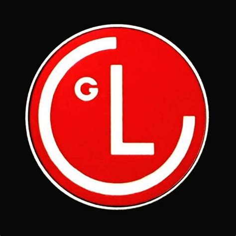 ‎براکت دیواریglgandtvmax پایه متحرک و دو بازویی‎ Bracket Glg • Threads