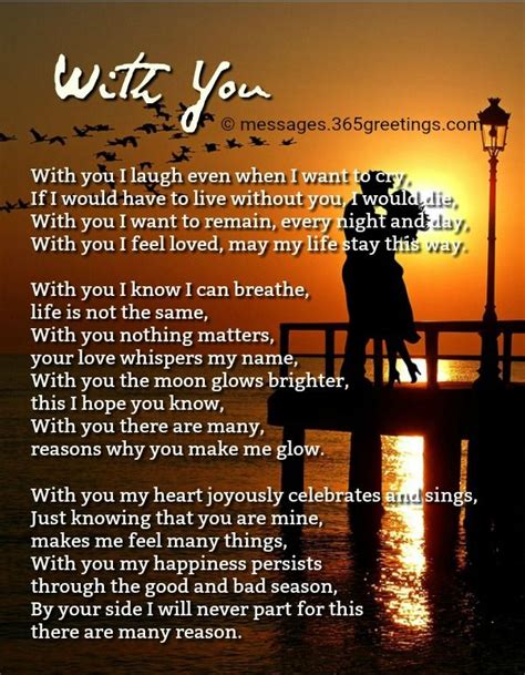 Free Printable Love Quotes And Poems Printable Word Searches