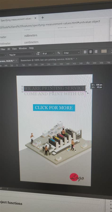 Issue With Copying Text In Photoshop Extension Adobe Support