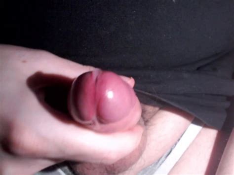 Orgasms In A Row Cum Times Thisvid Com