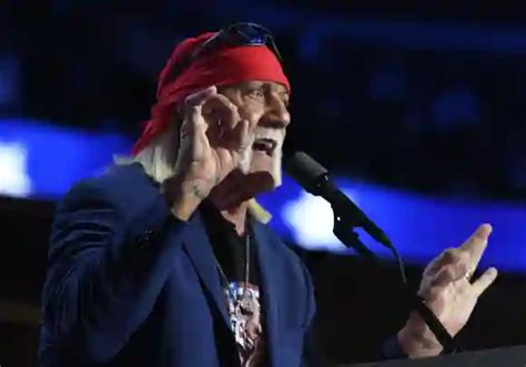 Check Out These Hulk Hogan Facts Here Brother