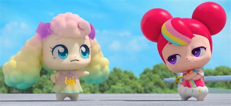 Pluffyping Catch Teenieping Ships Wiki Fandom