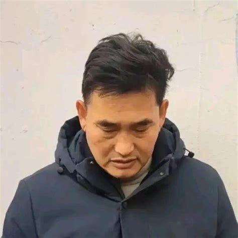 兒媳陳亞男曝大衣嫂猛料，嚇得我不敢去曹縣了，改道去單縣吧 每日頭條