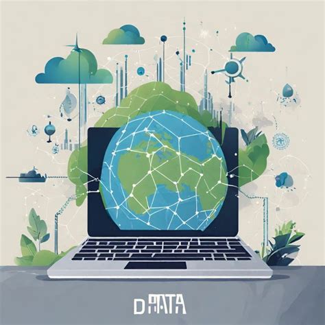 Stéphane Karasiewicz On Linkedin Datascience Climateaction