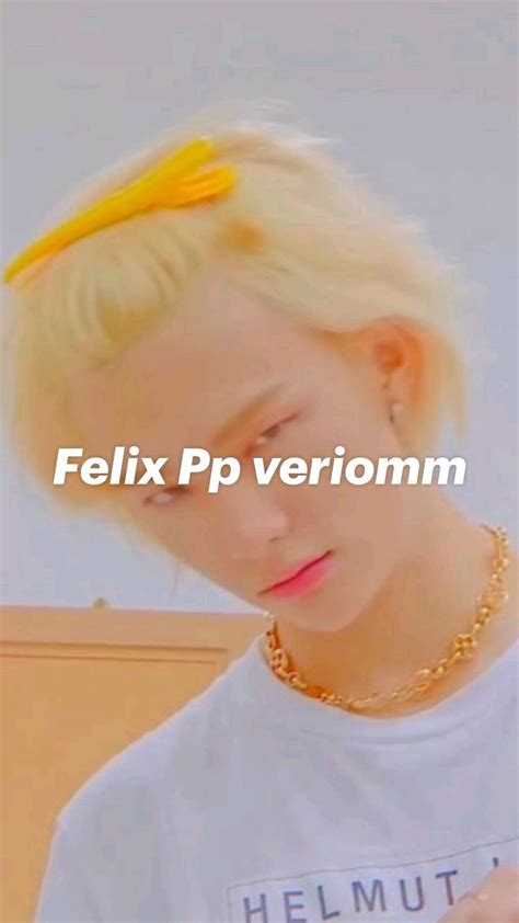 Felix Pp Veriomm Komik Komik şeyler Resim