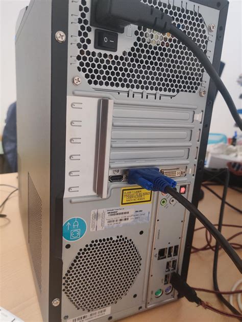 Anyone Know Why My Pc Is Always Hitting 100 Cpu Usage When I Open Any App I Only Have Steam