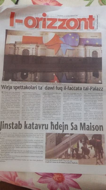 Projection Mapping Premiere B A Hons Graphic Design And Interactive Media 2013 2014