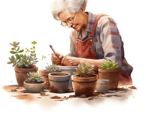 How To Know When To Repot A Desert Rose Plant 🍯
