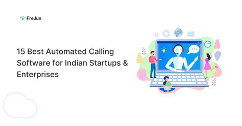 15 Best Automated Calling Software