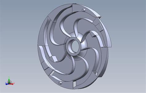 卡特真空吸尘器 SOLIDWORKS 2012 模型图纸免费下载 懒石网