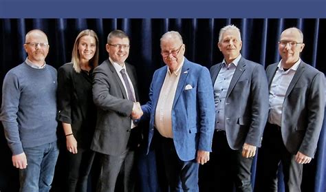 PLM Group omandab ettevõtte CAE Consult Scandinavia