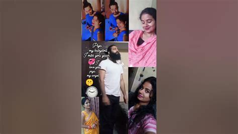 Priya Deepak Pandey Youtube