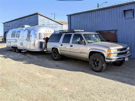 Tire Load Ranges Explained Tiregrades