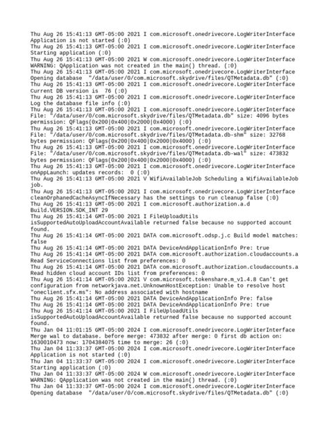 Current Log Pdf Computer File Databases Current Log Pdf Computer File Databases