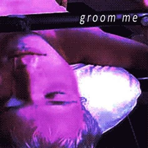 Waggot Groom Me Lyrics Genius Lyrics