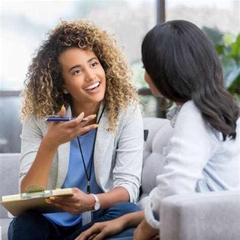 Ehr Billing And Coding How It Improves Your Revenue Checkpoint Ehr