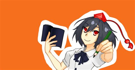 東方 あやややや おはづけのイラスト Pixiv