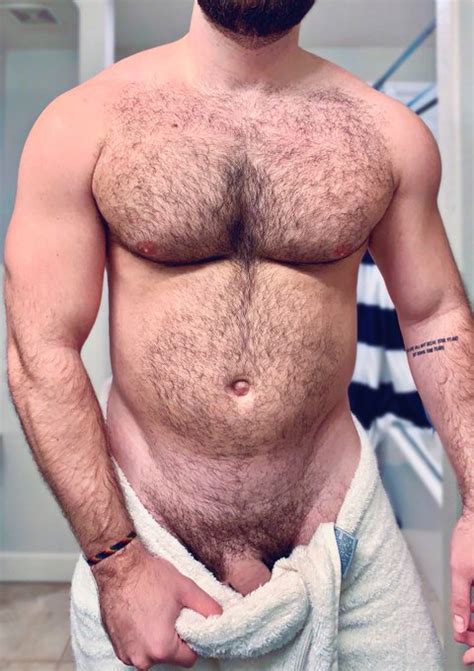 TW Pornstars Trev Pictures And Videos From Twitter