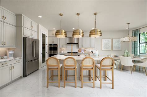 Toll Brothers Announces New Luxury Home Community Coming