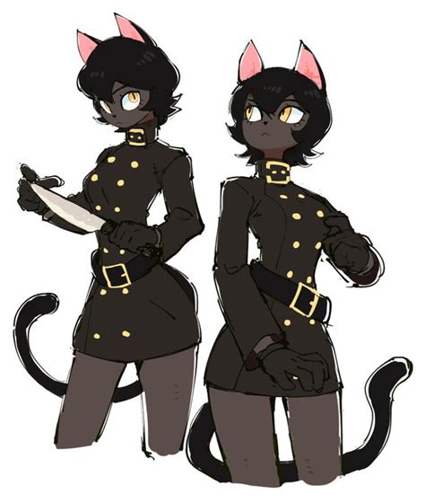 Pin By Booty Rapist On Natoya Furry Art Anime Character Design
