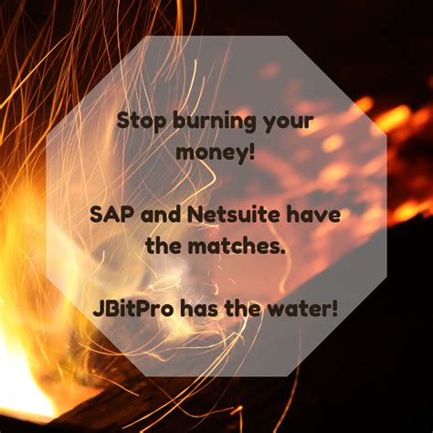 4 Myths About Erp Debunked