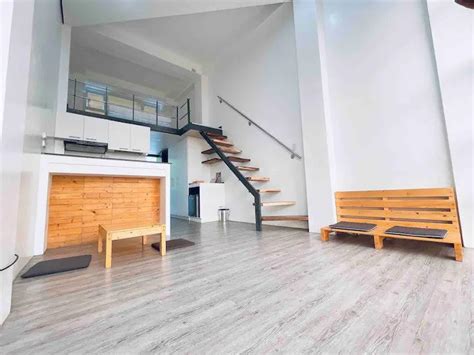 Baguio On A Budget The Mondrian Rest Home Starts At P1500 Per Night