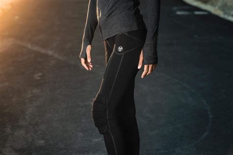 Kam Yoga Pants Women Unique Yoga Wear Sport Dance Pants Clothes