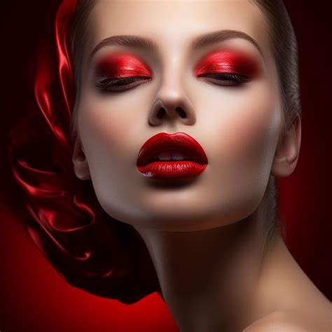 21 Artemis Inspired Makeup Looks Witchy Makeup Artofit