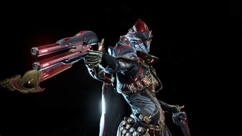 171 Best Mesa Prime Images On Pholder Warframe Warframe Runway And