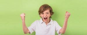 Enfant Hyperactif Le Cerner Le Comprendre Et L Aider