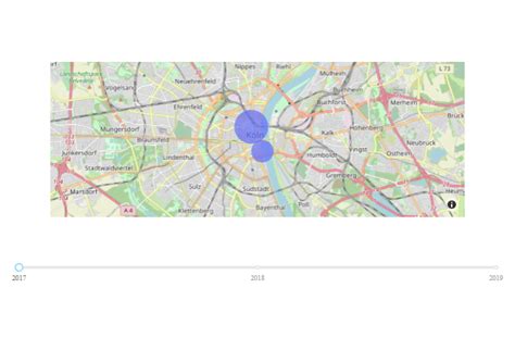 Python Get Current Zoom And Center From Mapbox In Dash Stack Overflow