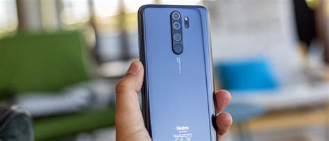 Xiaomi 8 С Камерами Фото — Mixyfotos.ru